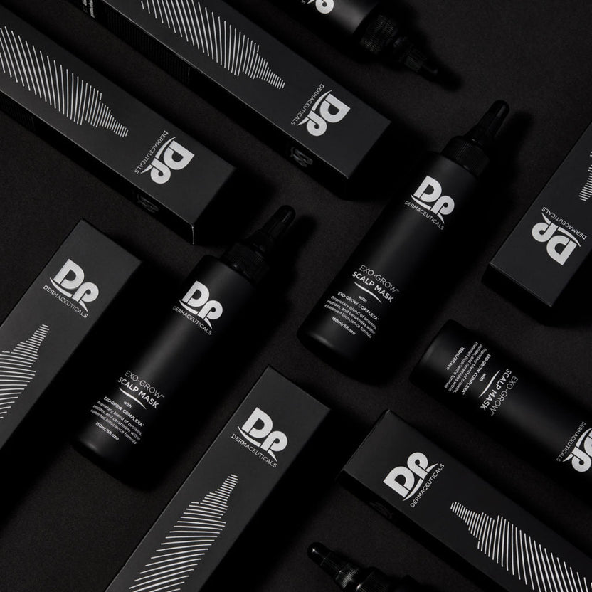 Dermaceuticals Exo-Grow | Allure by Epic