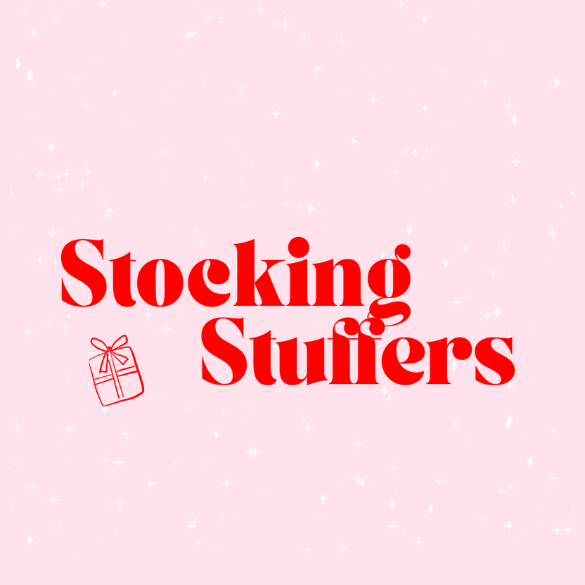 Stocking Stuffers | Allure by Epic