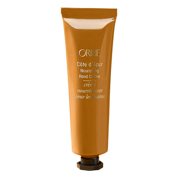Oribe Cote d'Azur Nourishing Hand Crème | Allure by Epic