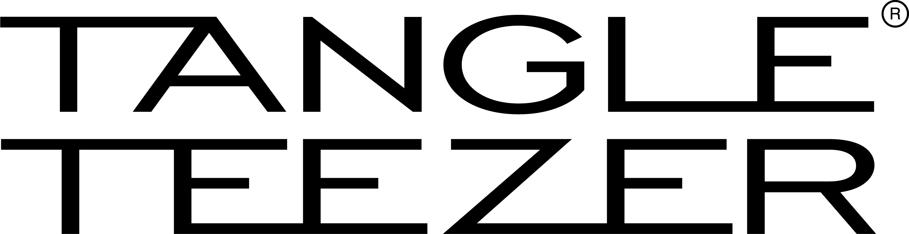 Tangle Teezer | Allure by Epic