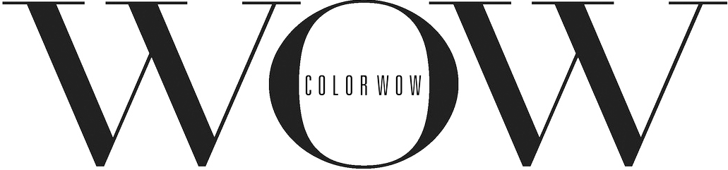 Color WOW | Allure by Epic