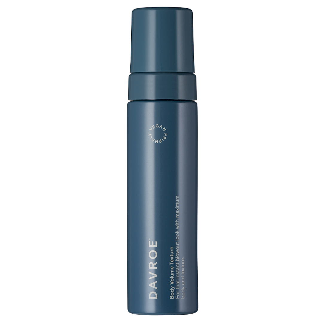 Davroe Body Volume Texture | Allure by Epic