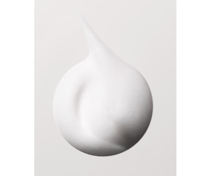 Kerasilk Volumizing Styling Foam | Allure by Epic