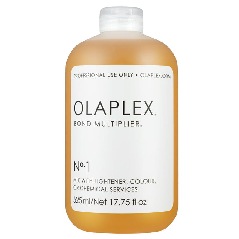 Olaplex Olaplex No.1 SALON USE | Allure by Epic