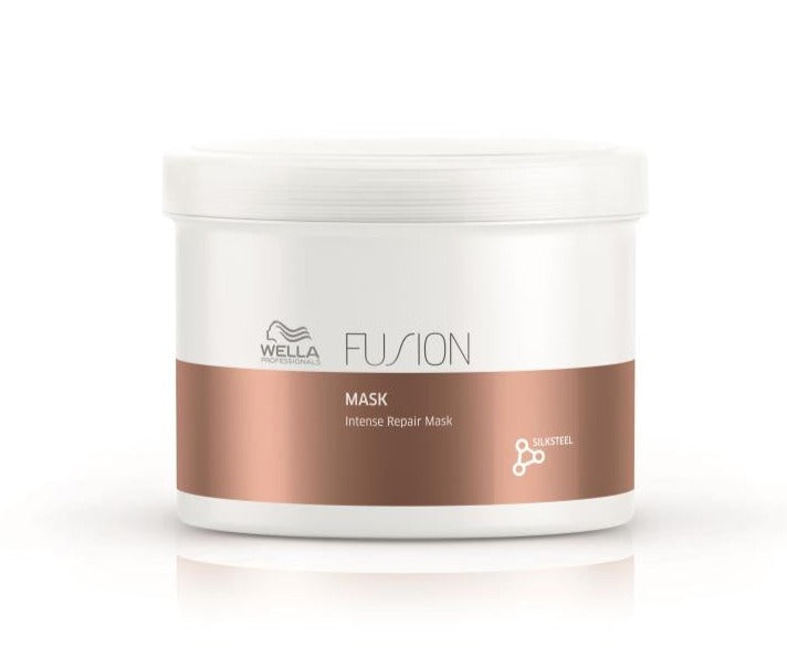 Wella Professionals Fusion Mask | Allure by Epic
