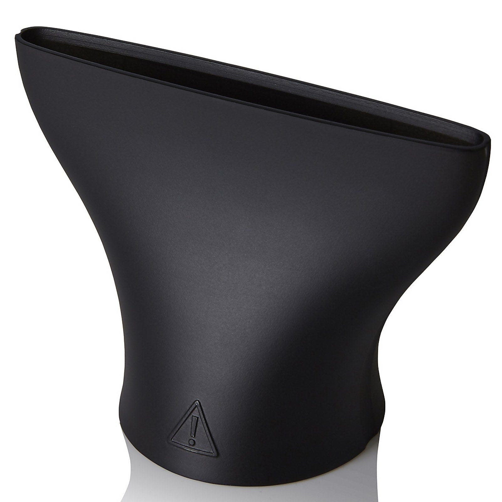 GHD Helios Wide Nozzle | Allure by Epic