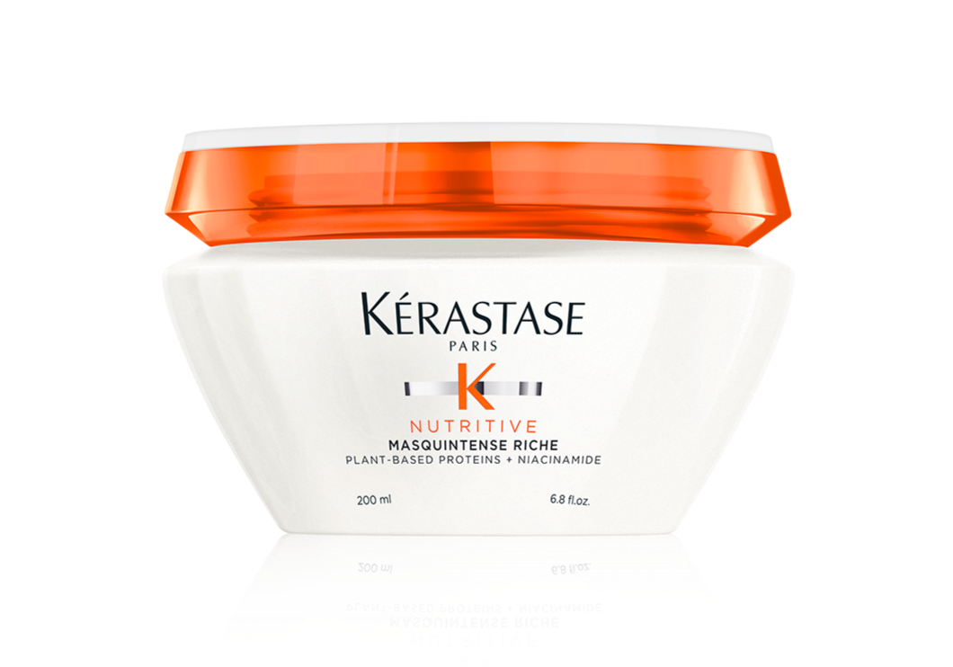 Kerastase Nutritive Masquintense Riche | Allure by Epic