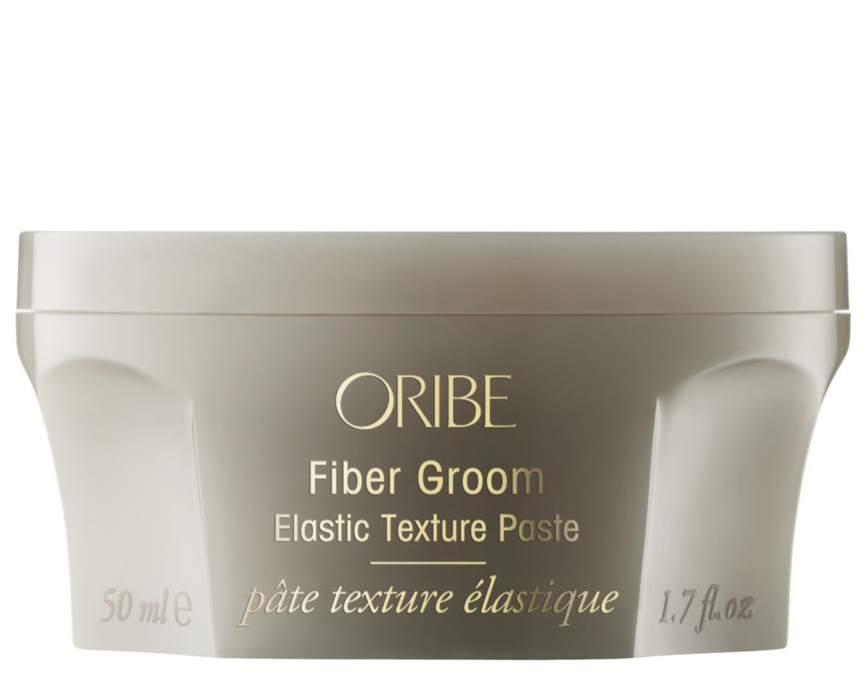 Oribe Fiber Groom Elastic Texture Paste | Allure by Epic
