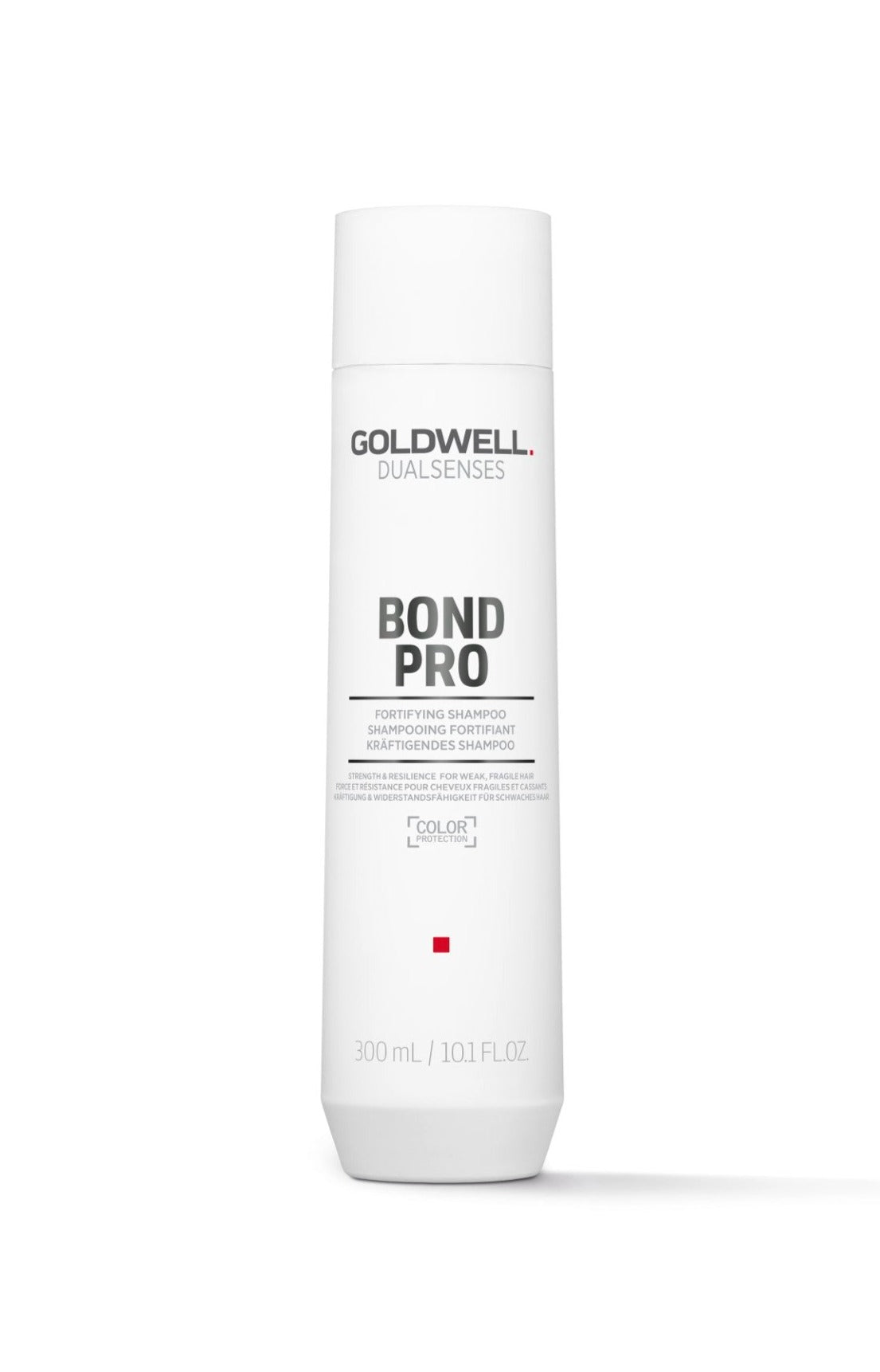 Dualsenses Bond Pro Fortifying Shampoo | Allure by Epic