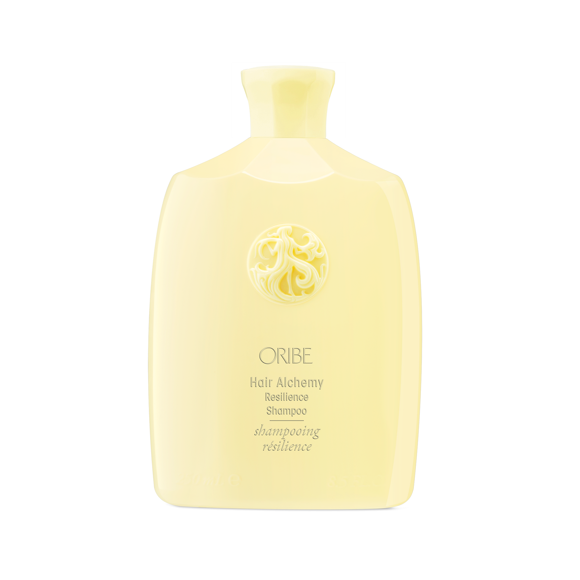 Oribe Hair Alchemy Resilience Shampoo Travel | Allure by Epic